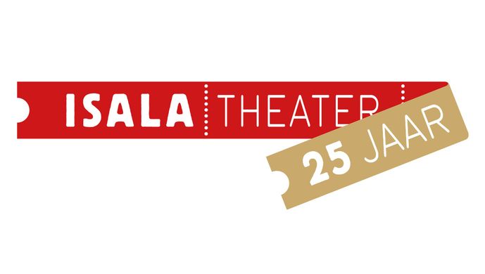 Isala Theater