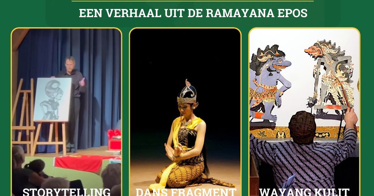 𝕴𝖓𝖉𝖎𝖘𝖈𝖍4𝖊𝖛𝖊𝖗 . . . . . . . . . . . . . . . . .